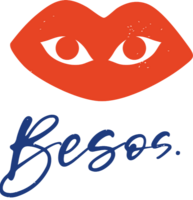 About Besos - Besos Restobar